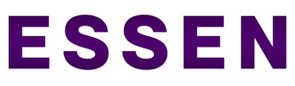 essengroup.io