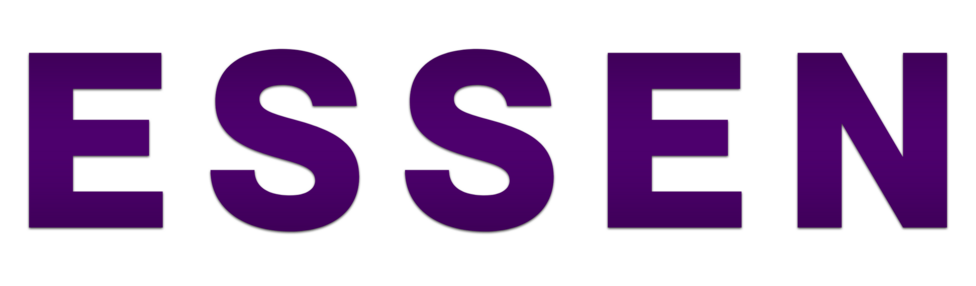 essengroup.io