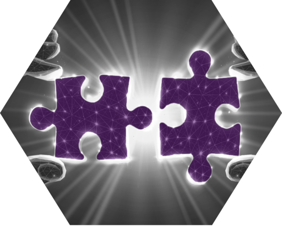 Diskover - essengroup.io